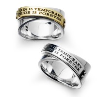 FC-138 – シルバーアクセサリー / Dr MONROE【ドクターモンロー】公式サイト