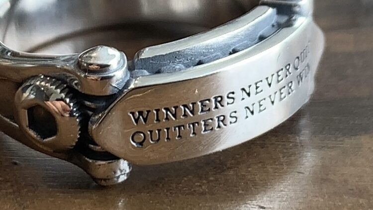 メンズピンキーリング、FC-293-SV – シルバーアクセサリー / Dr MONROE【ドクターモンロー】公式サイト